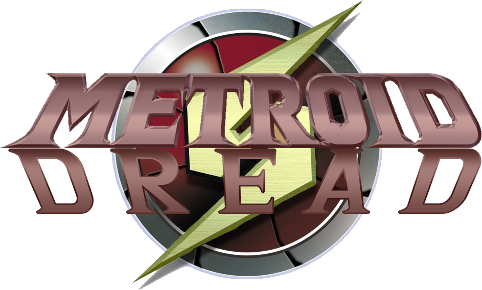Download Metroid Dread - Metroid Prime - Full Size PNG Image - PNGkit