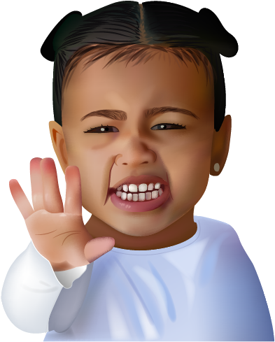 Download Kimoji - Celebrity Stickers For Snapchat - Full Size PNG Image ...
