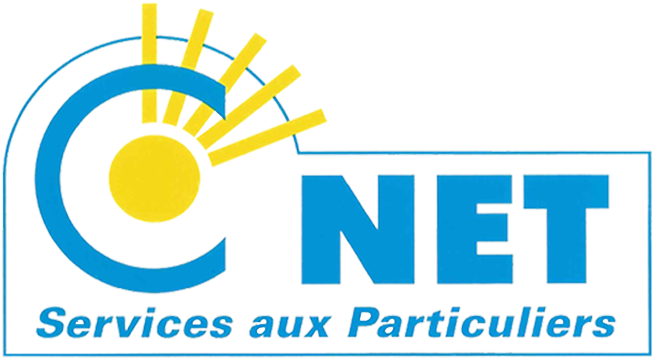 Download Cnet Logo Transparent Download - Chartres - Full Size PNG ...