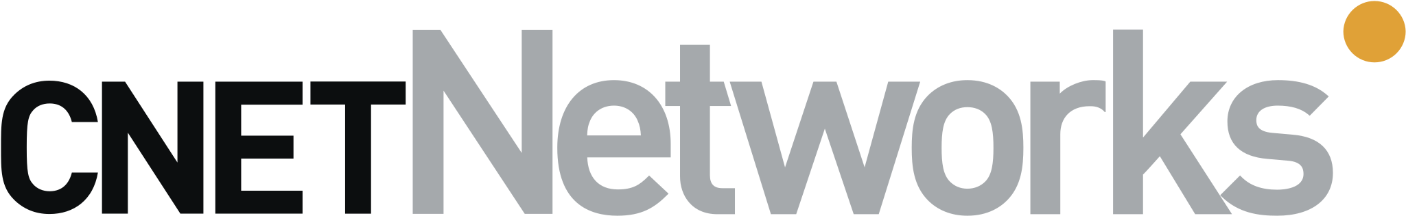 Download Transparent Cnet Networks Logo Png Transparent - Cnet Networks ...