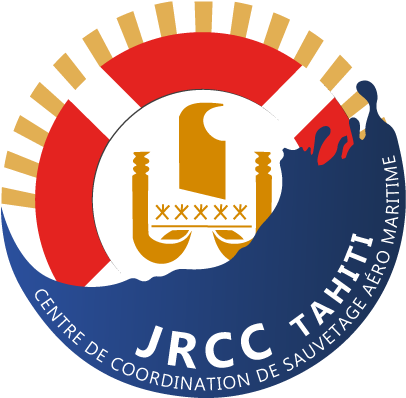 Download Jrcc Logotype Couleur Small - Logo - Full Size PNG Image - PNGkit