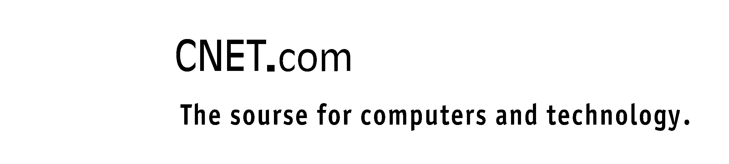 Download Cnet Logo Black And White - Deep Eyes Caption For Instagram ...