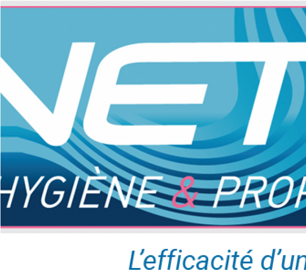 Download Cnet Logo Transparent Download - Aurillac - Full Size PNG ...