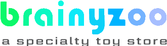 Download Brainyzoo Toys - Parallel - Full Size PNG Image - PNGkit