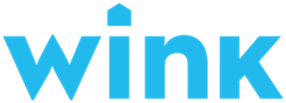 Download Dark Gray : August Smart Lock 2nd Generation Dark Gray, - Full ...