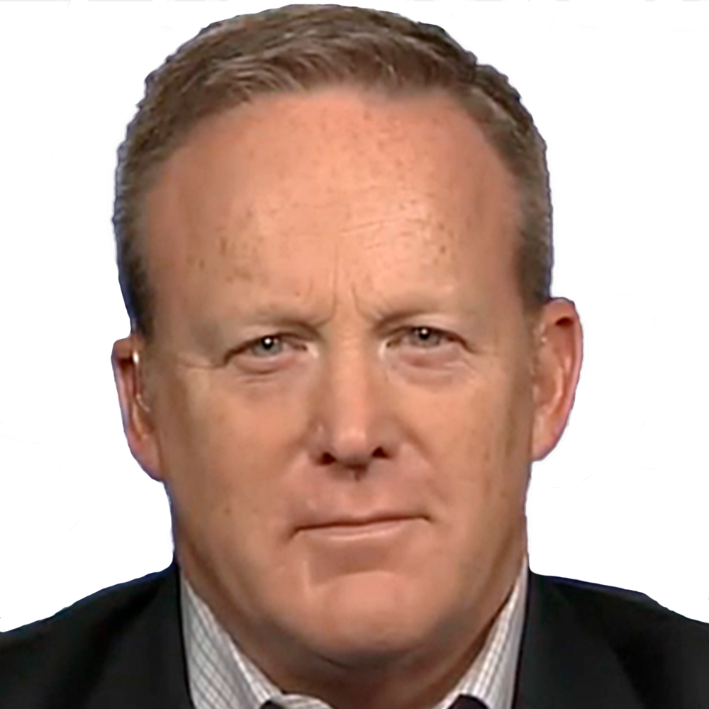 Download Press Secretary And Communications Director - Rod Phillips ...