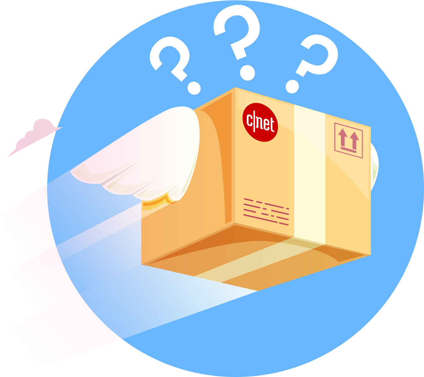 Download The Cheapskate Mystery Box - Resin Pendant Necklace Hot Air ...