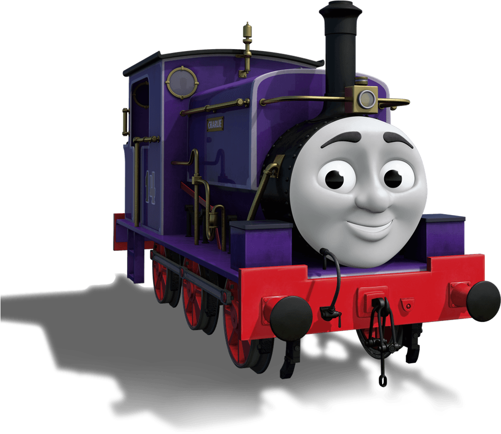 Download Charlie Thomas Y Sus Amigos - Full Size PNG Image - PNGkit