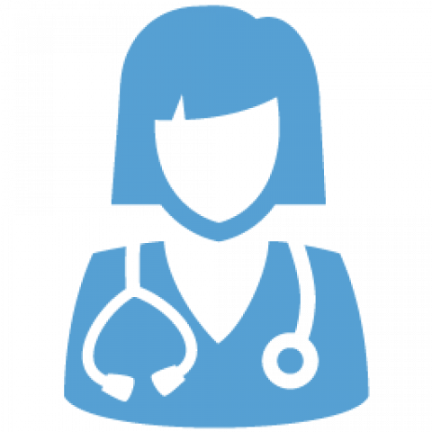 Download Trained 1,000 Health Workers To Provide High-quality - Lady ...