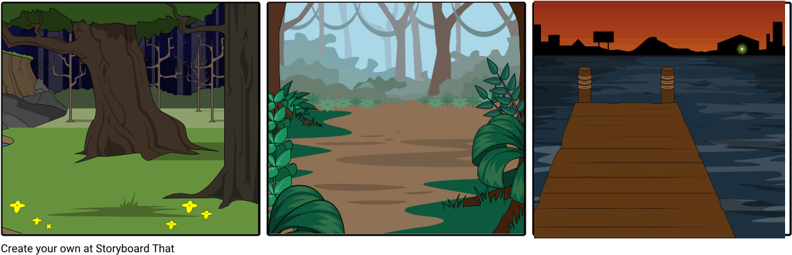 Download Los Unicornios Existen - Maybe A Fox Characters - Full Size ...