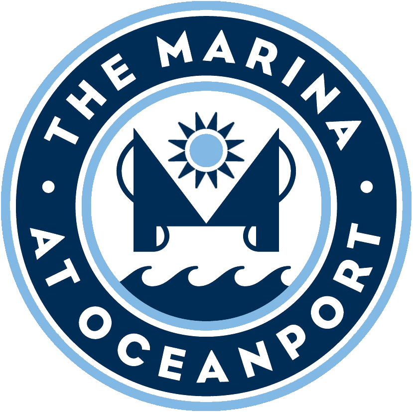 Download The Marina At Oceanport Restaurant & Bar - World Record ...