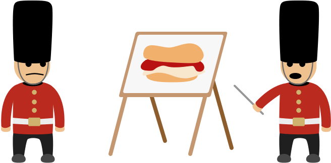 Download Union Jack - Full Size PNG Image - PNGkit