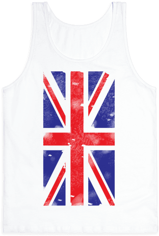 Download Union Jack - Full Size PNG Image - PNGkit