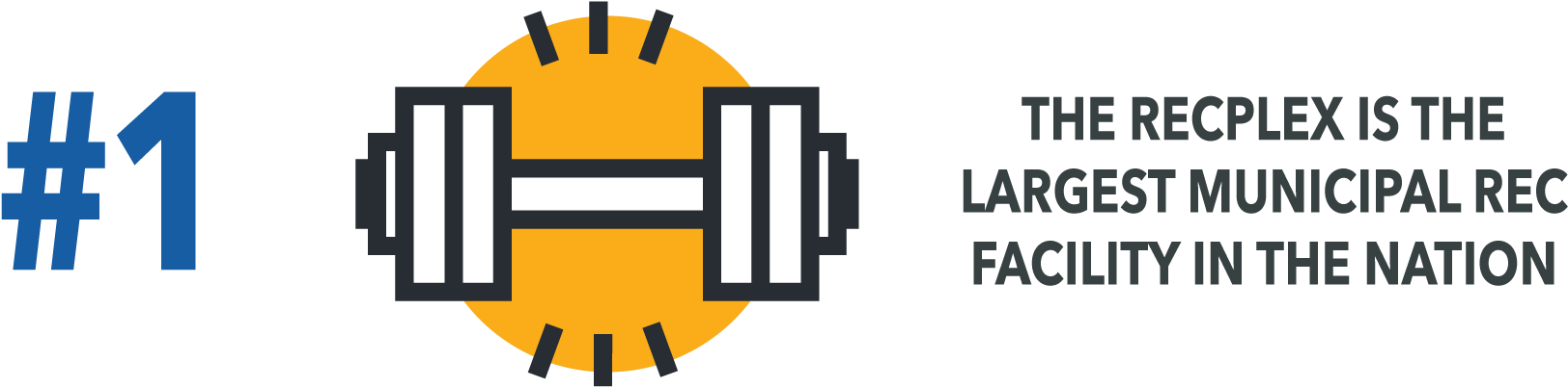 Download Recplex - Cell Phone Sign - Full Size PNG Image - PNGkit