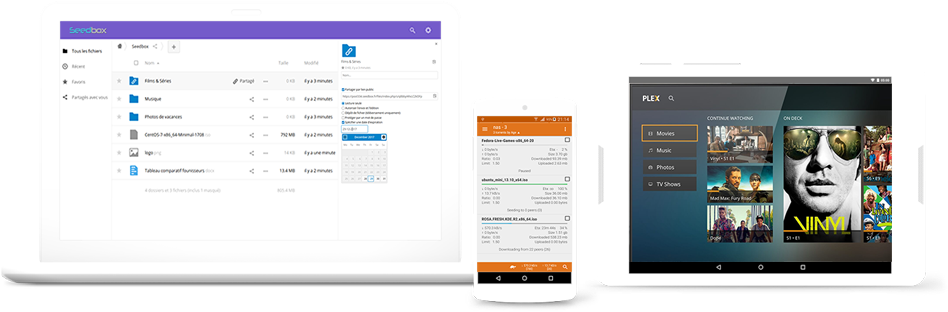 Download Everything You Need In One Service - Amazon Fire Tv: The ...