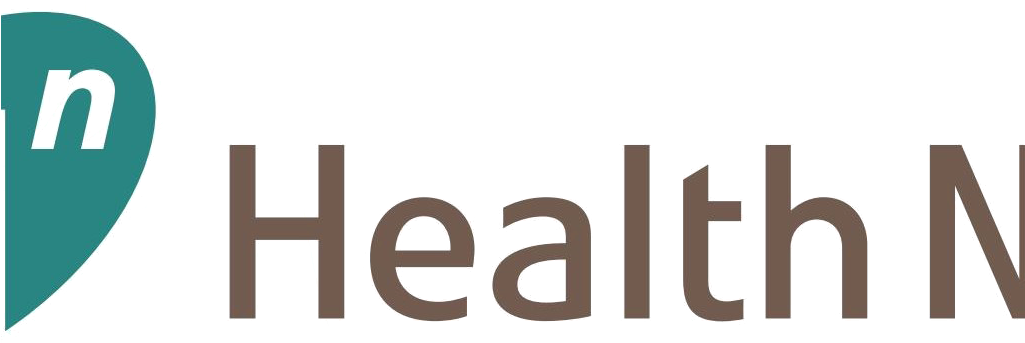 Download Health Net Logo Png Transparent - Health Net - Full Size PNG ...
