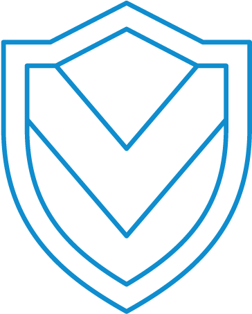 Download Thumbnail - Icon - Full Size PNG Image - PNGkit