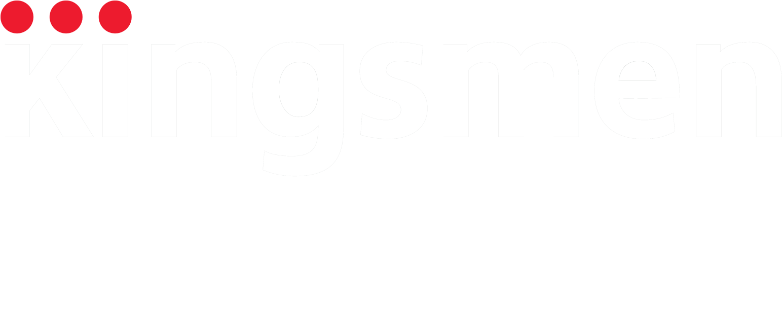 Download Love My Army Man - Full Size PNG Image - PNGkit