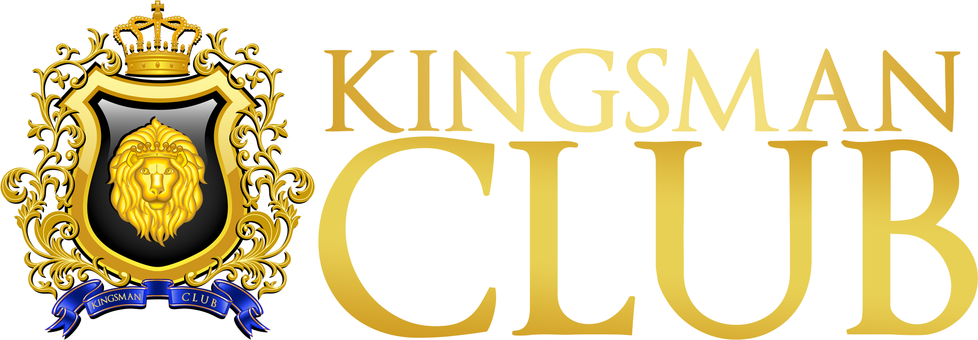 Download Building A Legacy Of Kingsman - Kingsman - Full Size PNG Image ...