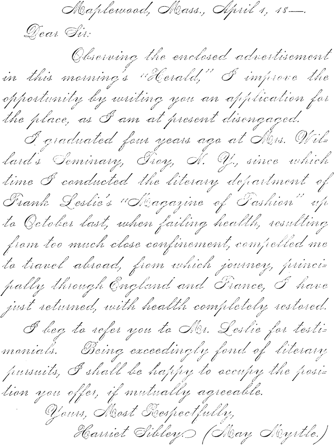 Download This Is A Wonderful Handwritten Background Digital ...