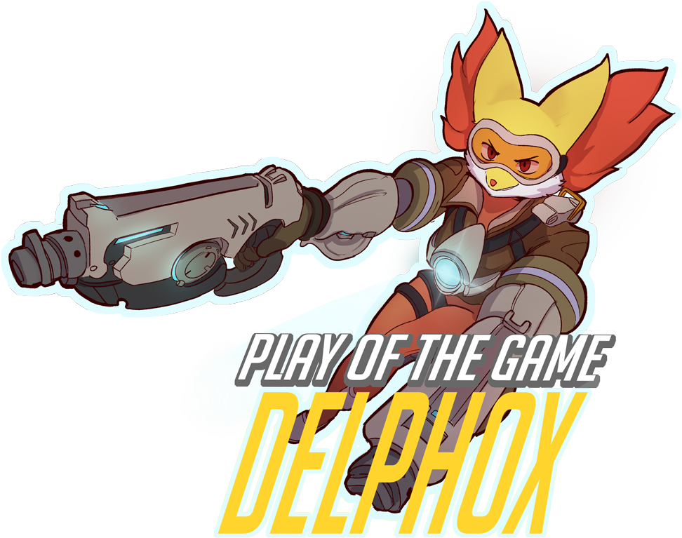 Download Delphox - Full Size PNG Image - PNGkit