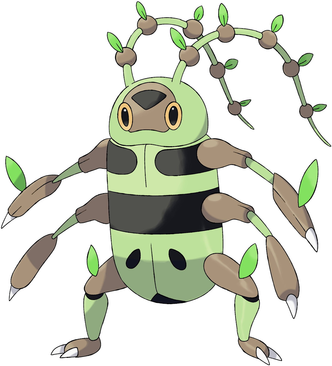 Download An Upcoming Video So Here's A Really Rad Grass/bug - Birthday ...