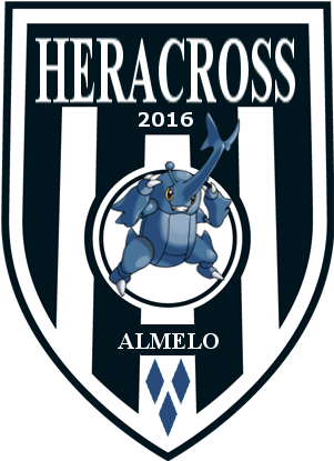 Download Coach - Showan - Heracles Almelo Png - Full Size PNG Image ...