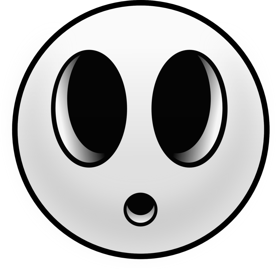 Download Shyguymask - Shy Guy Mask Png - Full Size PNG Image - PNGkit