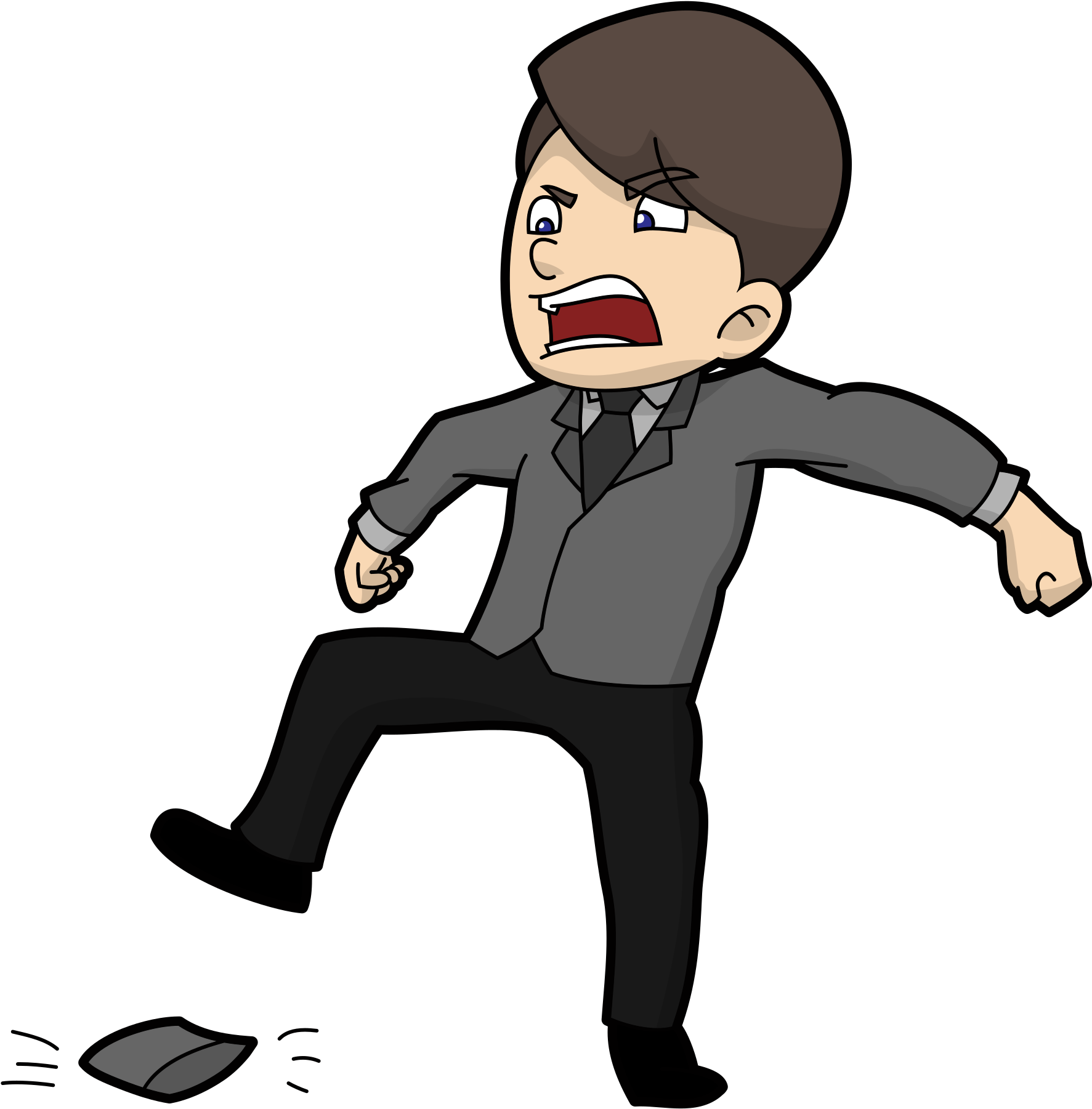 Download Open - Wikimedia Commons - Full Size PNG Image - PNGkit