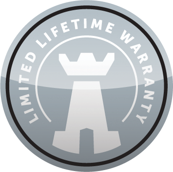 Download Company Info - Water Quality Association Check Logo - Full ...