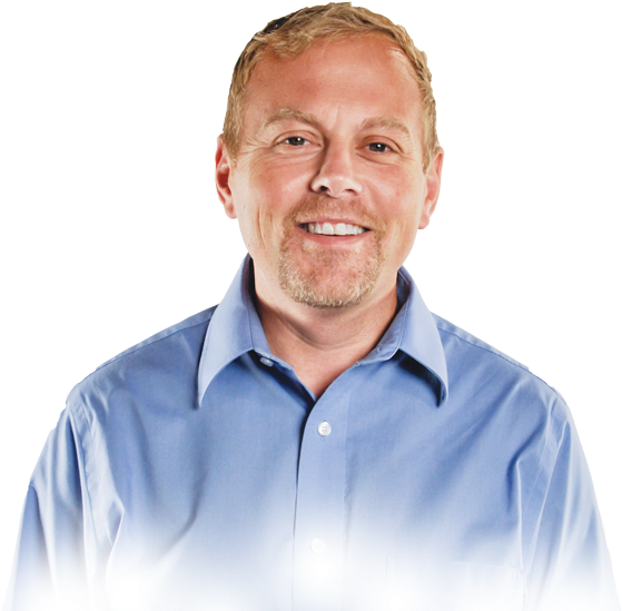 Download Dennis Mcintee - Full Size PNG Image - PNGkit