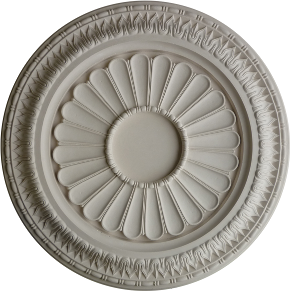 Download Roseton De Unicel - Metralhadora De Água - Full Size PNG Image ...