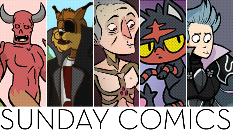 Download Hell Energy Drink - Full Size PNG Image - PNGkit