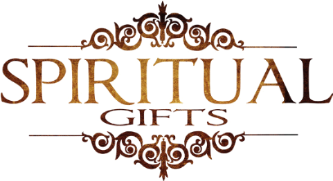 Download /uploads/spiritual Gifts Main - Spiritual Gifts - Full Size ...