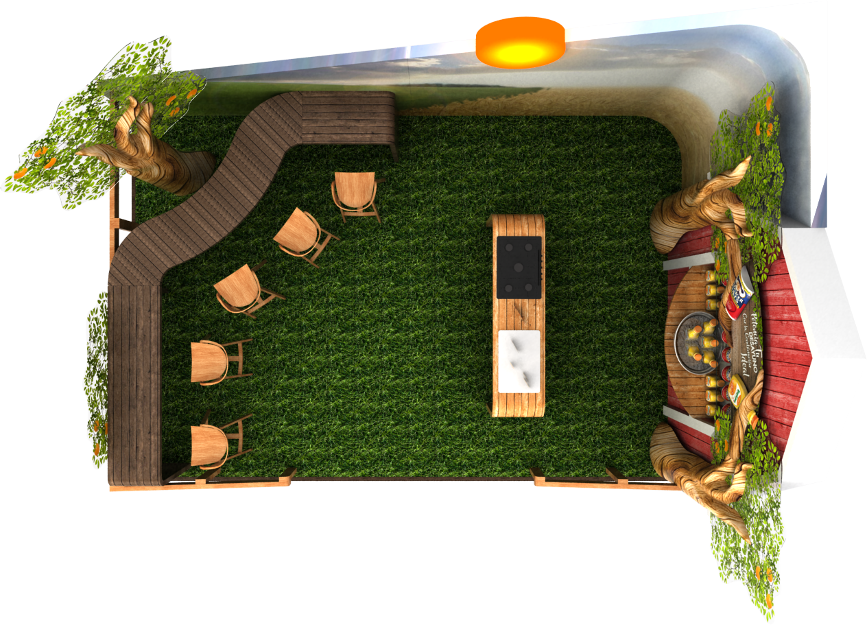 Download Floor Plan - Full Size PNG Image - PNGkit