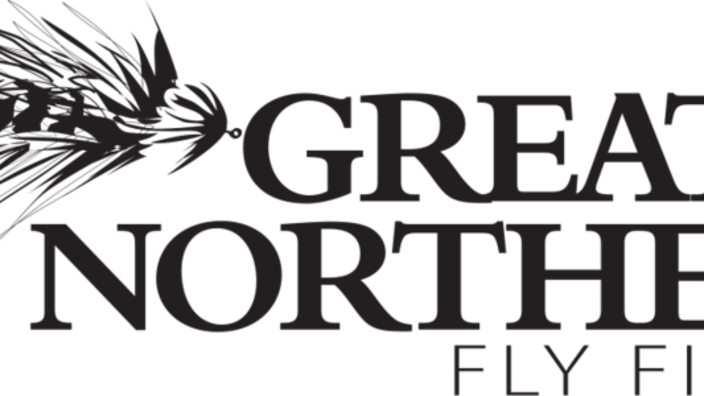 Download North Granite Ridge Logo - Full Size PNG Image - PNGkit