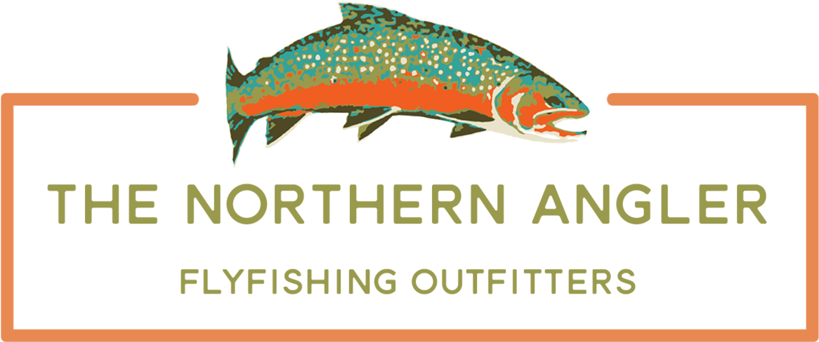 Download The Northern Angler - Marine Mammal - Full Size PNG Image - PNGkit