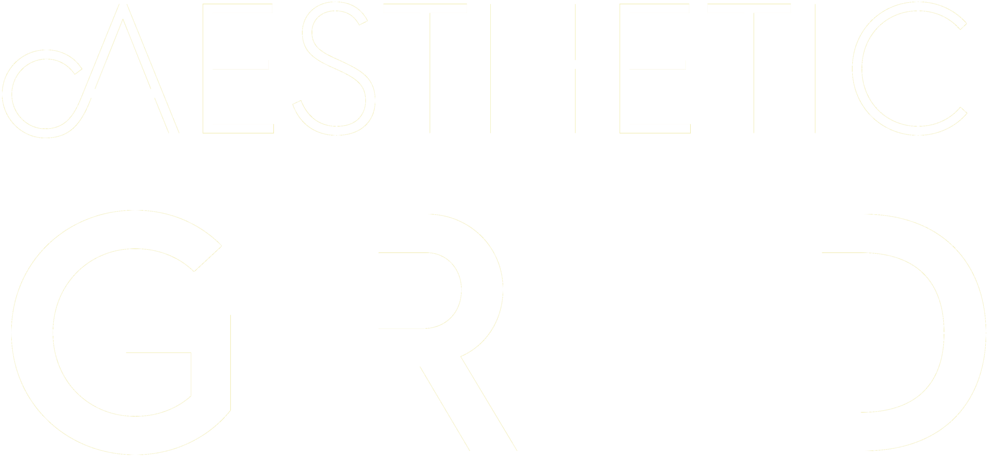 Download Transparent Ag Logo White - PNGkit