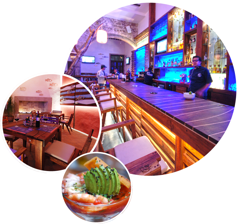 Download El Mejor Restaurante De Mariscos - Shellfish - Full Size PNG ...