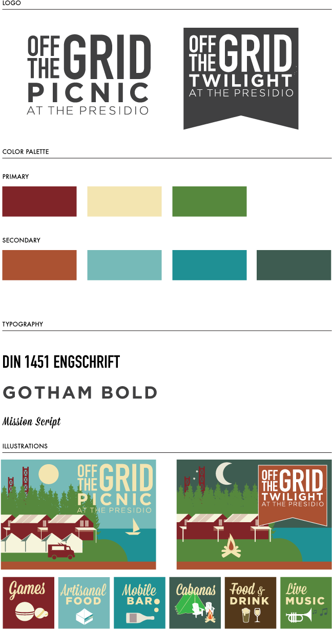 Download Download - Full Size PNG Image - PNGkit