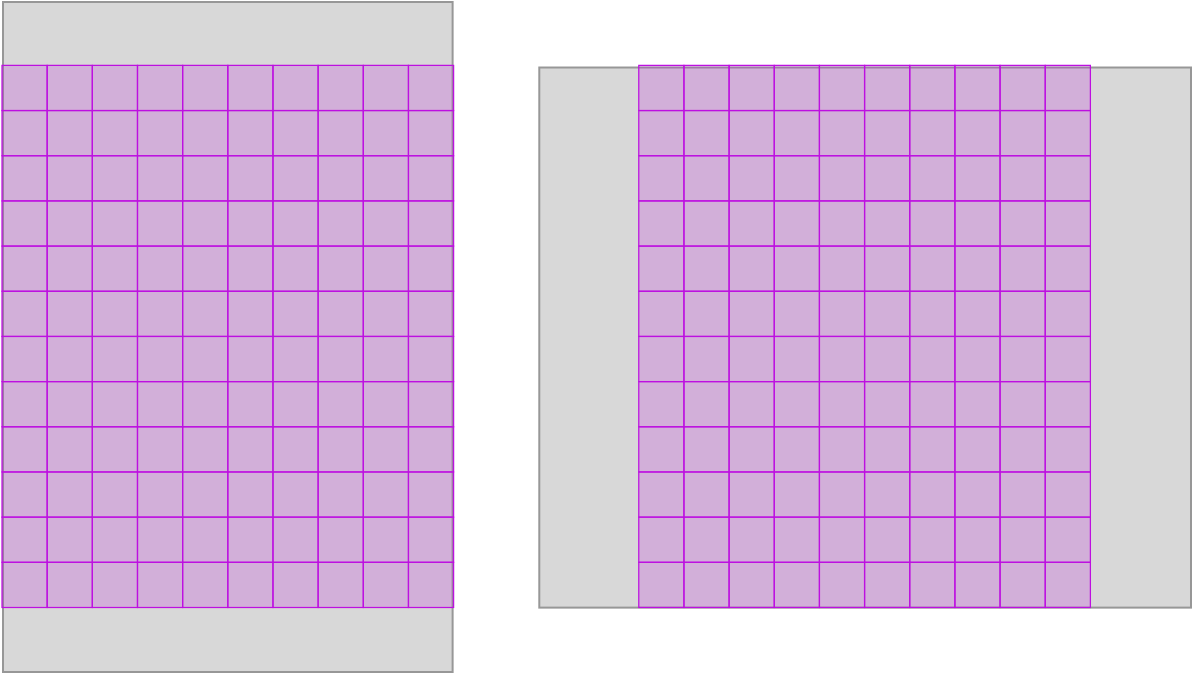 Download Largest Grid Calculation - Pattern - Full Size PNG Image - PNGkit