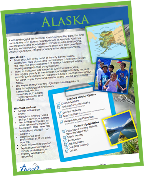 Download Alaska Flyer - Leisure - Full Size PNG Image - PNGkit