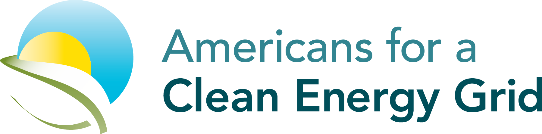 Download Americans For A Clean Energy Grid Logo - American Airlines ...