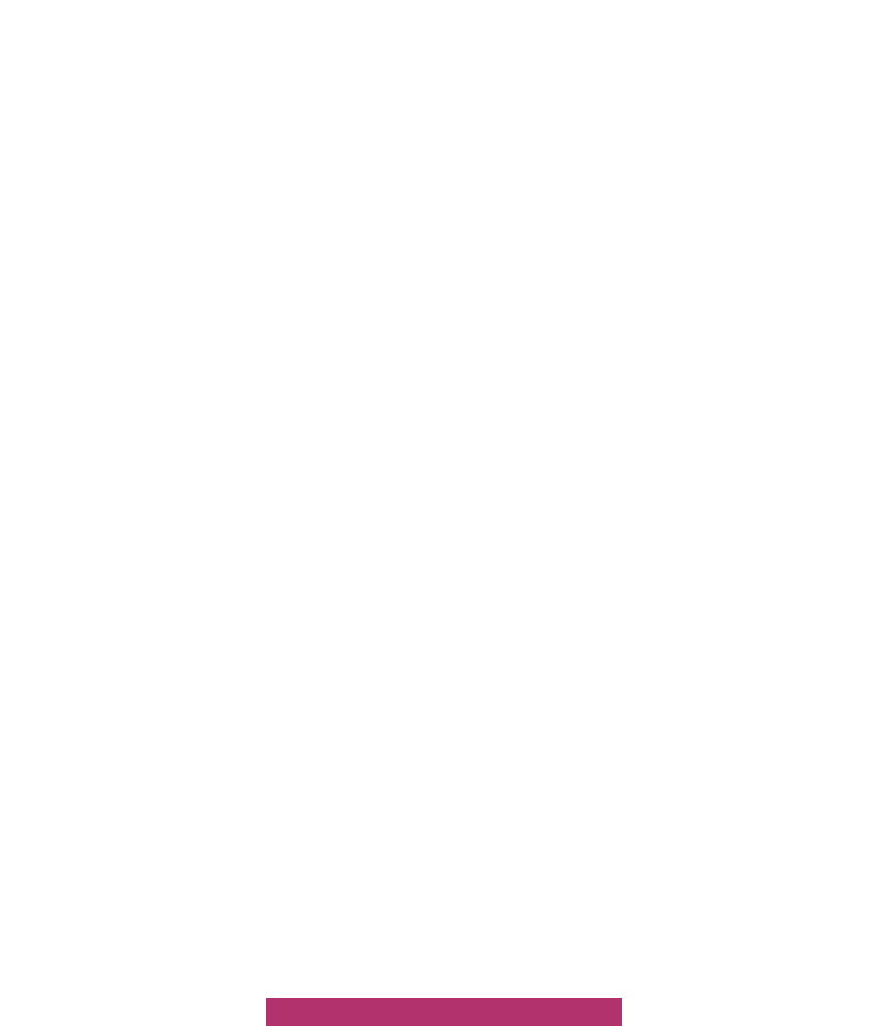 Download Sabbatical From Social Media - Full Size PNG Image - PNGkit