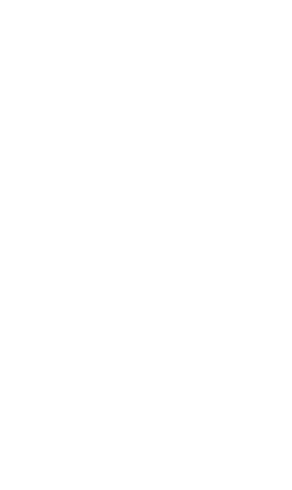 Download Persistent/recurrent Headache - Ibm Logo White Png - Full Size ...