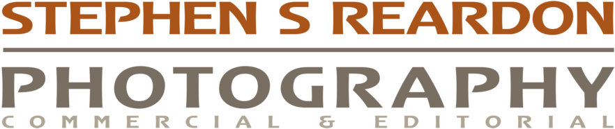 Download Stephen S Reardon Logo R1 - Printing - Full Size PNG Image ...