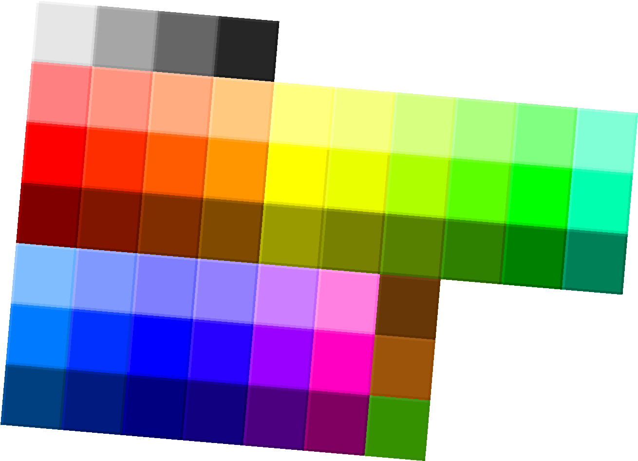 Download Graphic Design - Full Size PNG Image - PNGkit