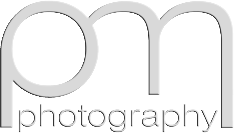 Download Https - //www - Pmphotography - Es/wp Pm Transparente - Logo ...