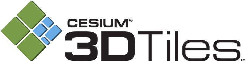 Download Transparent 3d Tiles Are An Open Specification For Streaming ...