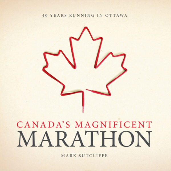 Download Canada's Magnificent Marathon - God's Divine Design For Dating ...